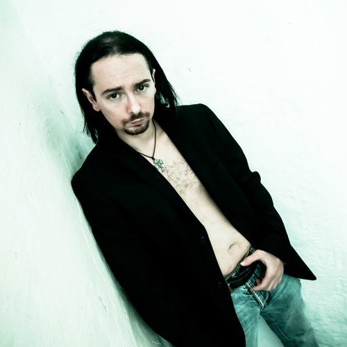 Stream David Palmisano music | Listen to songs, albums, playlists for ...