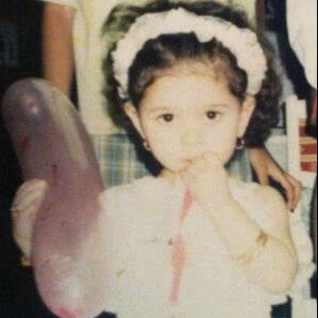 Stream SaRa Alaa El-Deen music | Listen to songs, albums, playlists for ...