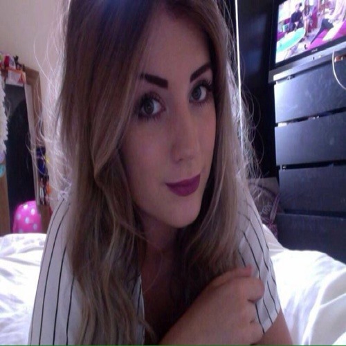 Stream NatalieDeakin music | Listen to songs, albums, playlists for ...