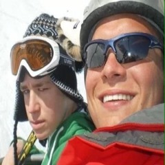 Bobby Gleeson's Instagram, Twitter & Facebook on IDCrawl