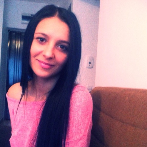 Stream Alexandra Florea 1 music | Listen to songs, albums, playlists ...