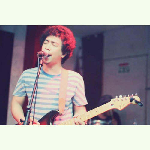 Stream Sud Ballecer music | Listen to songs, albums, playlists for free ...