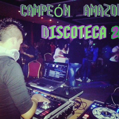 Stream DIGITAL DJ CROSSOVER music | Listen to songs, albums, playlists ...