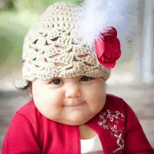 Stream shima-shams music | Listen to songs, albums, playlists for free ...