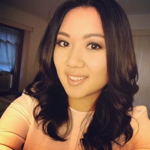 Stream Anna Le 3 music | Listen to songs, albums, playlists for free on ...