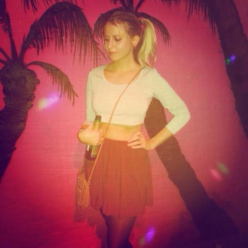 Stream Eva Ross music | Listen to songs, albums, playlists for free on ...