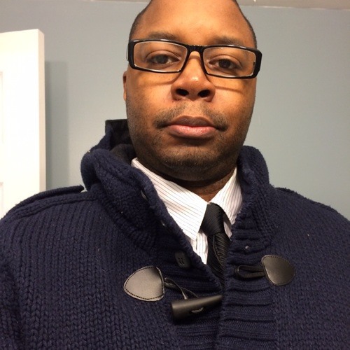 Stream Dwayne Morgan The Poet music | Listen to songs, albums ...