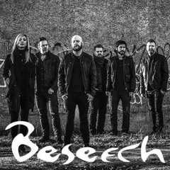 Beseech Band
