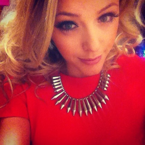 Stream Abby Laverick music | Listen to songs, albums, playlists for ...