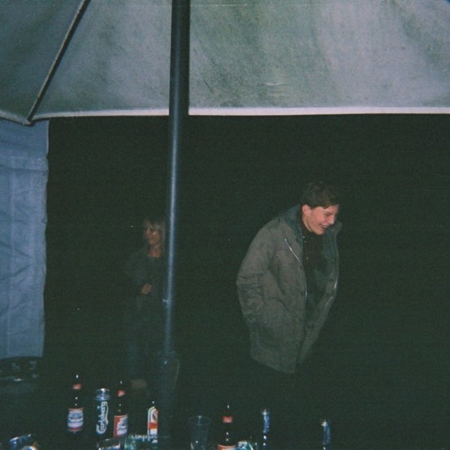 Stream Max Mowbray music | Listen to songs, albums, playlists for free ...