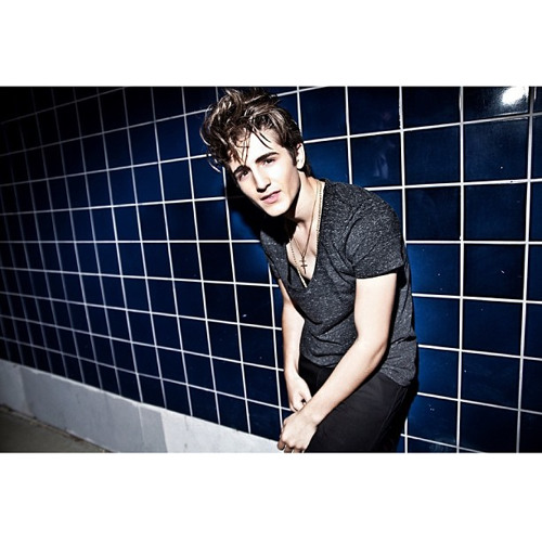 Stream Brandon Bassir music | Listen to songs, albums, playlists for ...