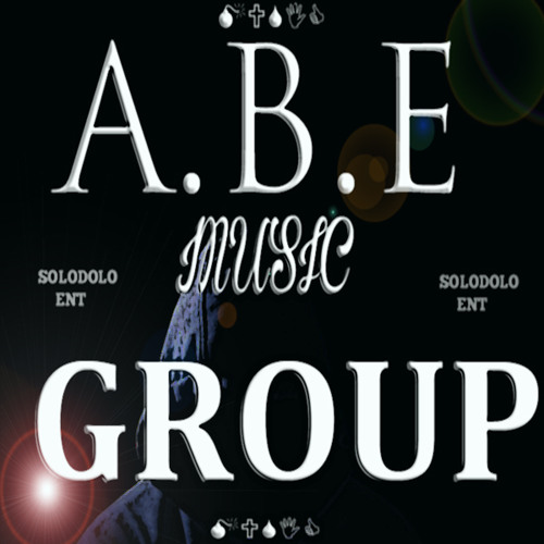 Stream Migo Lingo.mp3 by A.B.E. Music Group | Listen online for free on ...