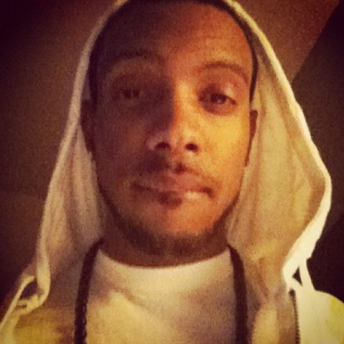 Stream Tone Ringgold music | Listen to songs, albums, playlists for free on SoundCloud