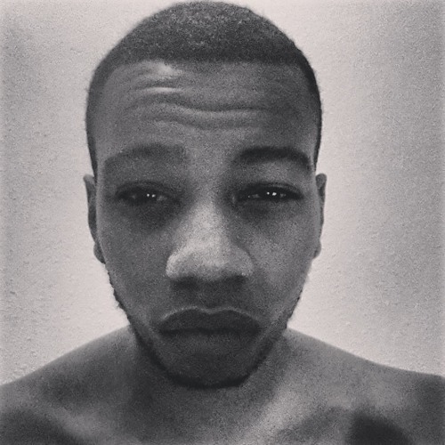 Stream Achier Sterling music | Listen to songs, albums, playlists for ...