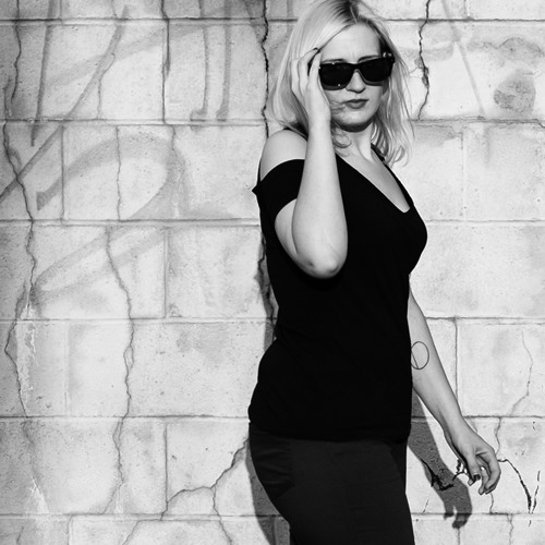 Stream Emily Porter Photo music | Listen to songs, albums, playlists ...