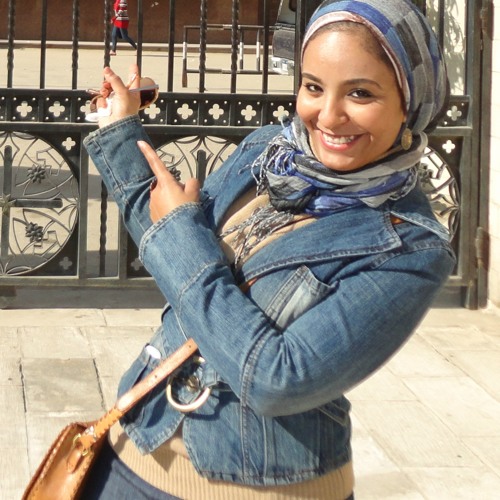 Stream Amal.Mohamed music | Listen to songs, albums, playlists for free ...