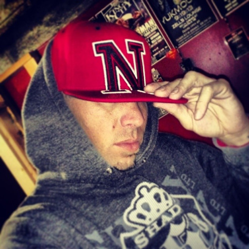 Stream JaySay music | Listen to songs, albums, playlists for free on ...