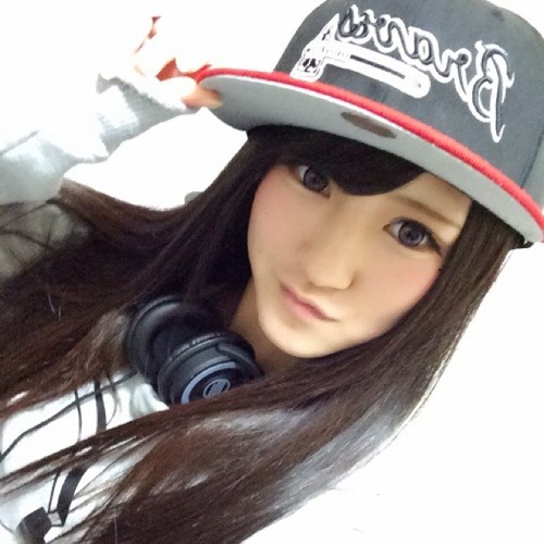 Stream Kaede Takano music | Listen to songs, albums, playlists for free ... Stream Kaede Takano music | Listen to songs, albums, playlists for free ...