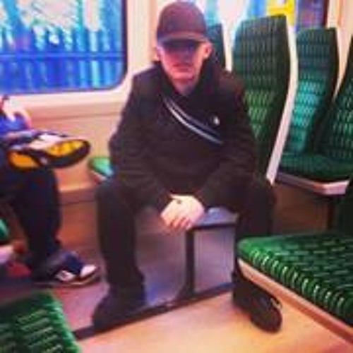 Stream Kyle Hennessy music | Listen to songs, albums, playlists for ...