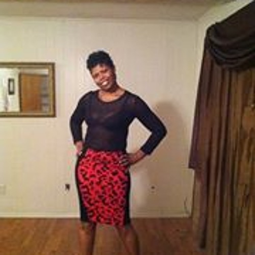 Stream Candace Rhodes music | Listen to songs, albums, playlists for ...