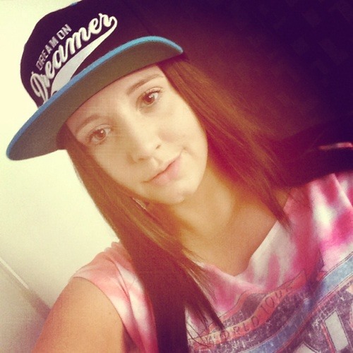 Stream katemundy music | Listen to songs, albums, playlists for free on ...