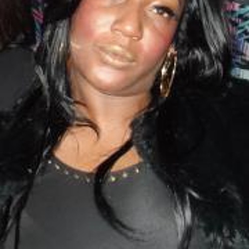 Stream Marsha Bean music | Listen to songs, albums, playlists for free ...