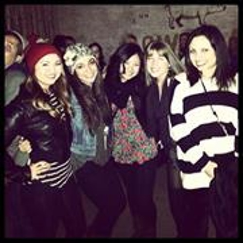 Stream Monique Azar music | Listen to songs, albums, playlists for free ...