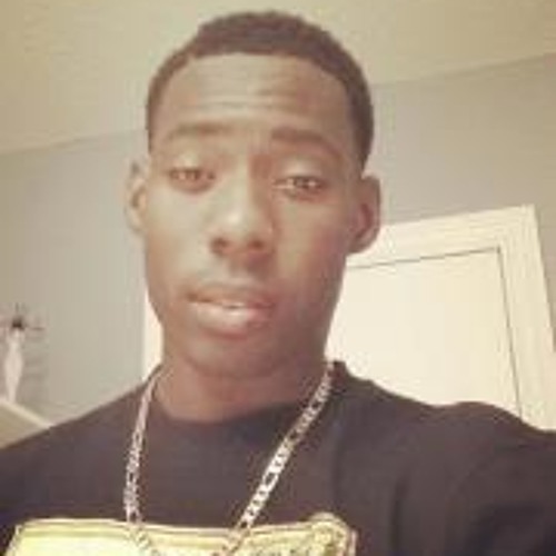 Stream Ernest Eros Smith Music Listen To Songs Albums Playlists For Free On Soundcloud