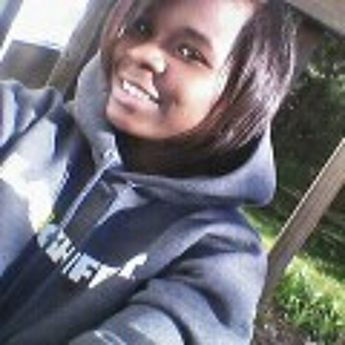 Stream kenya_butler music | Listen to songs, albums, playlists for free ...