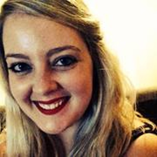 Stream Elizabeth Nadeau 3 music | Listen to songs, albums, playlists ...