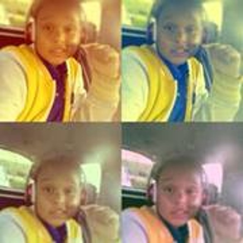 Stream Anne Portillo music | Listen to songs, albums, playlists for ...