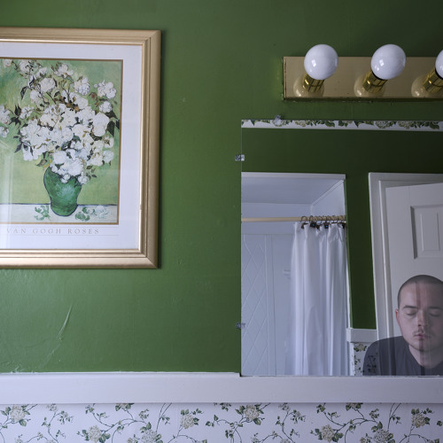 Stream Juice Drone Blues by Casey Noonan | Listen online for free on ...