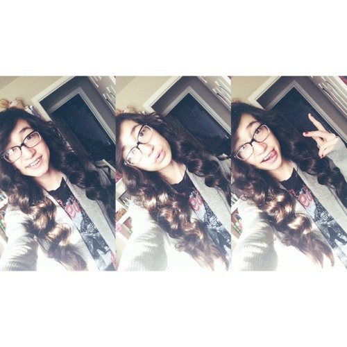 Stream Gabriella Romo music | Listen to songs, albums, playlists for ...