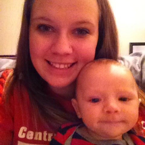 Stream mrs.andi_madaris music | Listen to songs, albums, playlists for ...