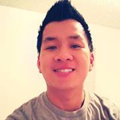 Stream Nathan Le 10 music | Listen to songs, albums, playlists for free ...