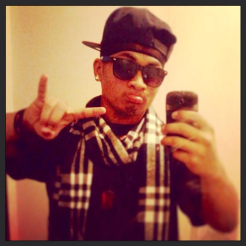 Stream Ray Manuel music | Listen to songs, albums, playlists for free ...