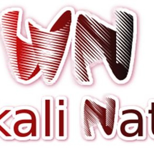 Stream Nala Bata - Scepta Eagle by Wakali NationKE | Listen online for ...