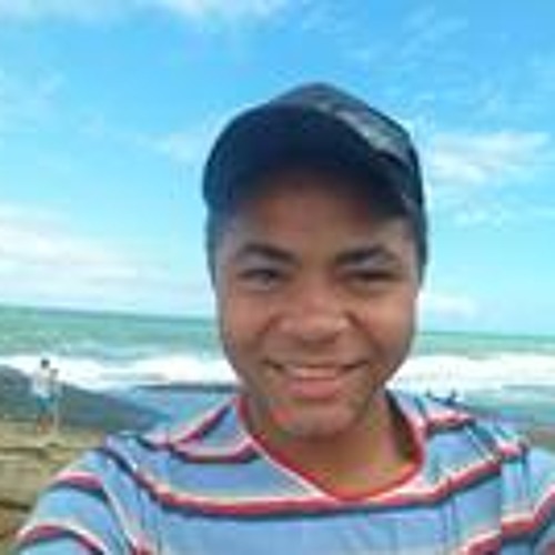 Stream Rafael Alex 4 music | Listen to songs, albums, playlists for ...