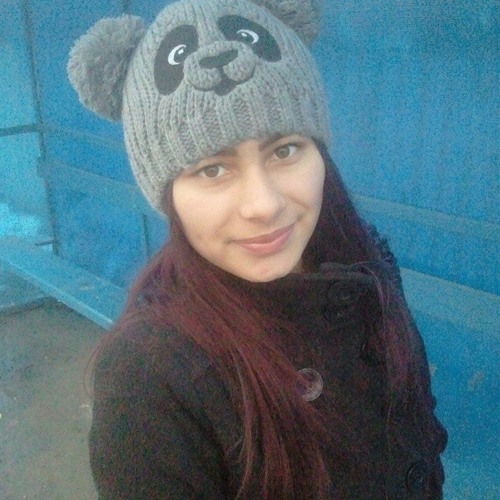 Stream Andra Bratu 1 music | Listen to songs, albums, playlists for ...