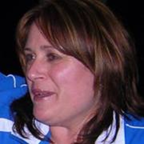 Stream Fiona Perenara music | Listen to songs, albums, playlists for ...