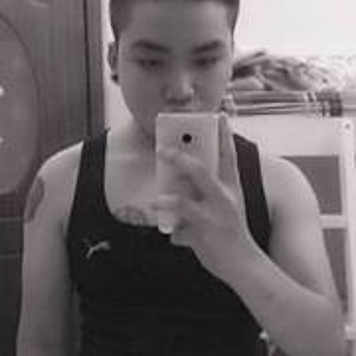 Stream Thanh Dat Le 1 music | Listen to songs, albums, playlists for free on SoundCloud