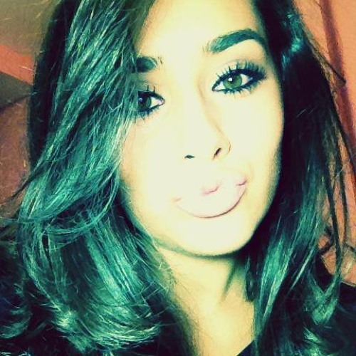 Stream Nancy MC music | Listen to songs, albums, playlists for free on ...