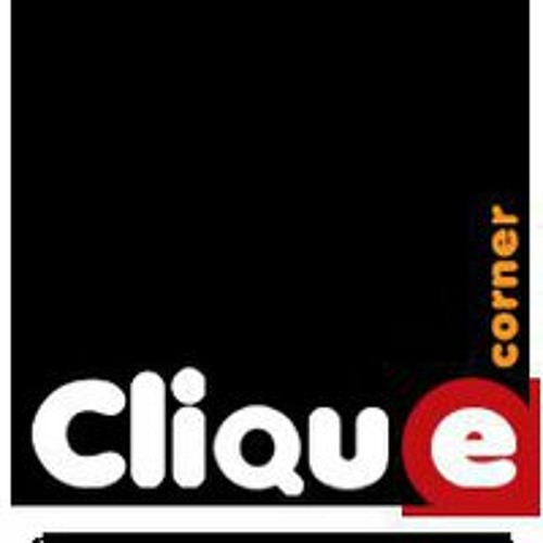 Stream CliqueCorner Showroom music | Listen to songs, albums, playlists for free on SoundCloud