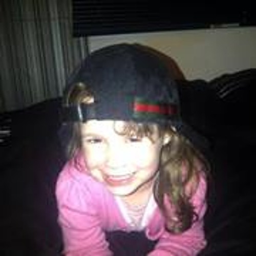 Stream Chris Dta Manders music | Listen to songs, albums, playlists for ...