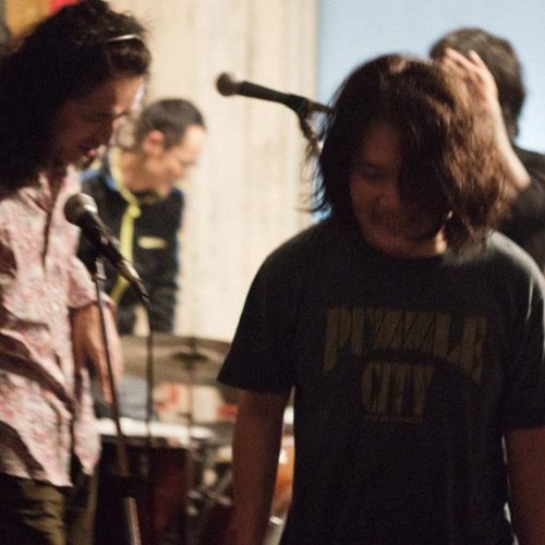 Stream Hiro Haraguchi music | Listen to songs, albums, playlists for ...