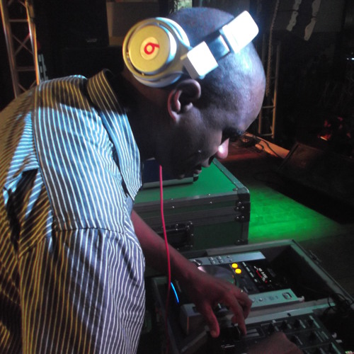 Stream AlexP_DJ music | Listen to songs, albums, playlists for free on ...