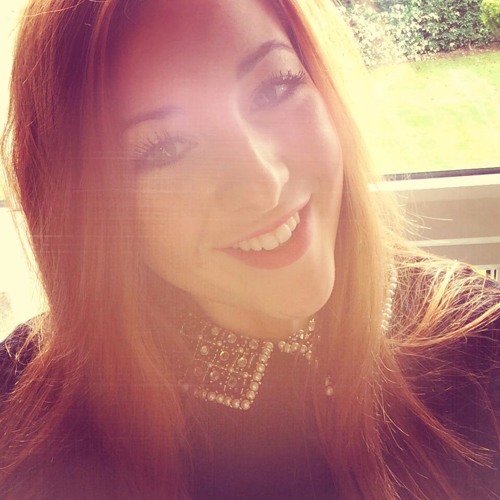 Stream Ally Andrews music | Listen to songs, albums, playlists for free ...