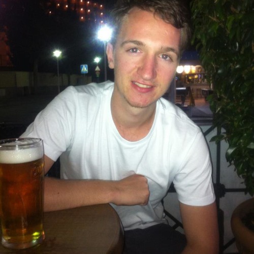 Stream scottrhee music | Listen to songs, albums, playlists for free on ...