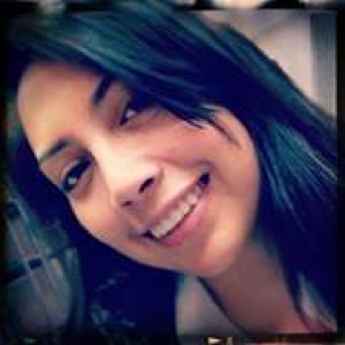 Stream Johanna DAZA CORREA music | Listen to songs, albums, playlists for free on SoundCloud