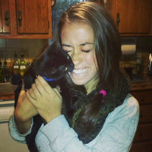 Stream Jessica Noel 1 music | Listen to songs, albums, playlists for ...